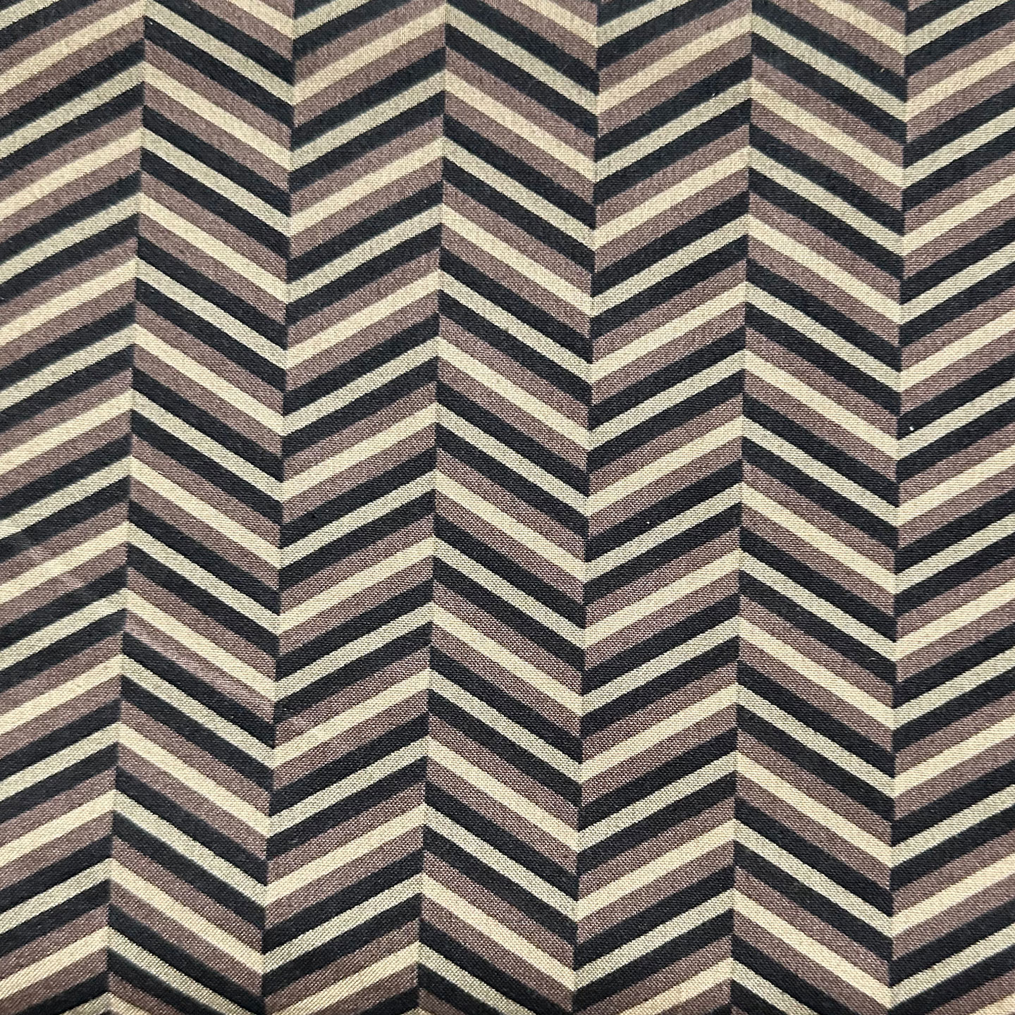 Pop Rox - Gray: cityquilter.com